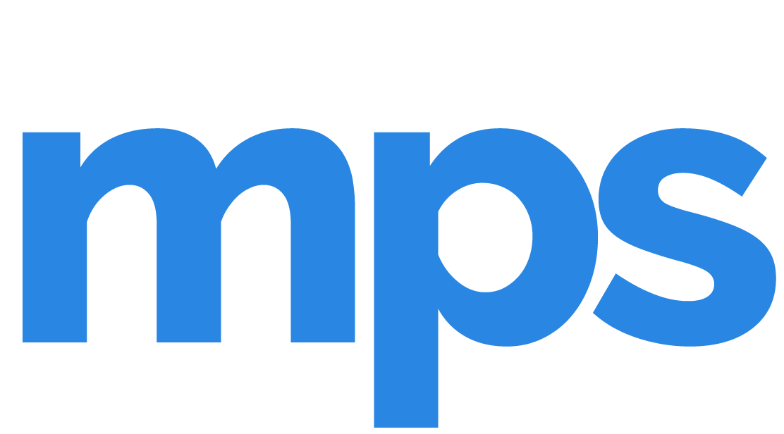 MPS Cloud - Autenticação